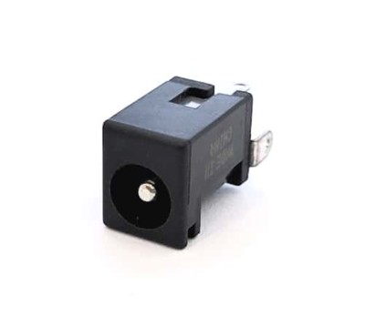 CUI PJ-080BH