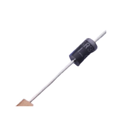 LGE SR280 Single Diode