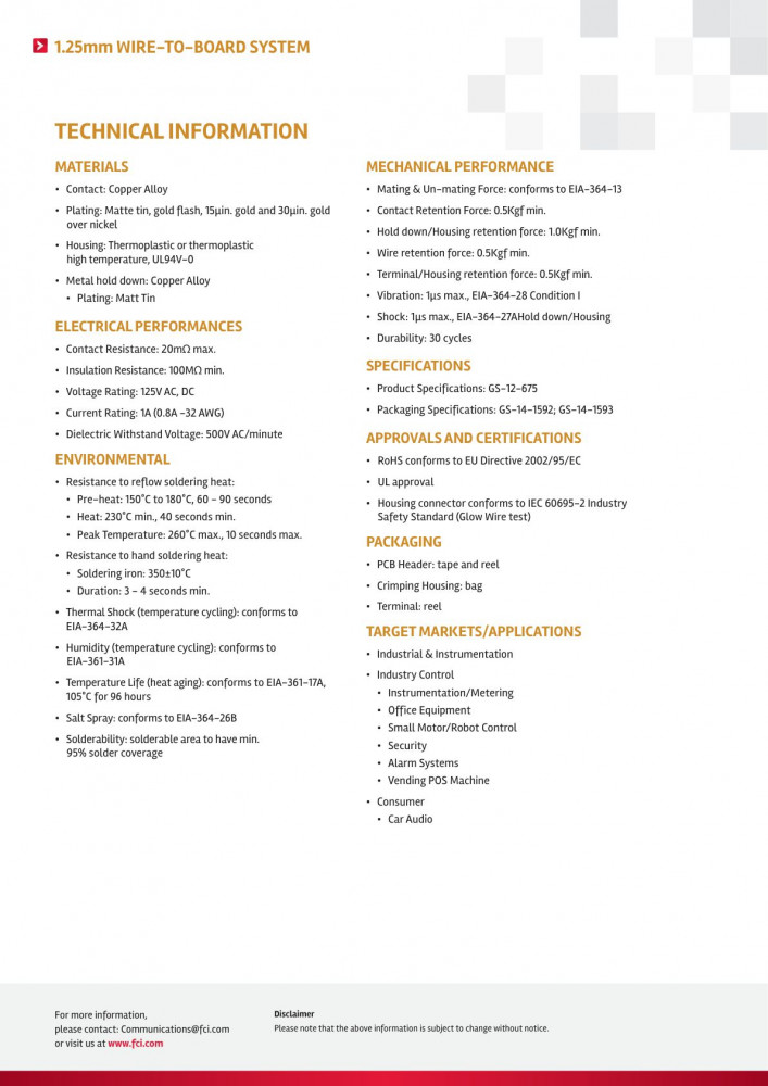 10114827-002LF technical document page 2