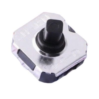 G-Switch GT-TC0060-H050-L1 Navigation Switch Joystick Chip for sale