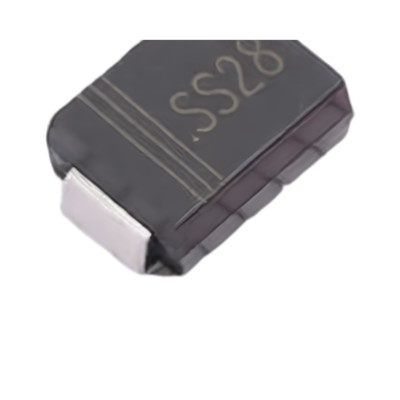Guangdong Hottech SS320A