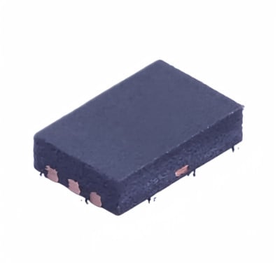 ALLEGRO A1392SEHLT-T Linear Compass IC