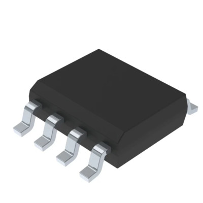 ACST610-8T