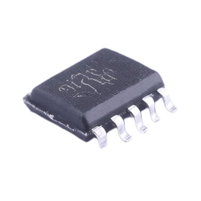CET(Chino-Excel Tech) CEM6867 Single N-Channel MOSFET