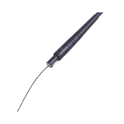 HJ Tech HJ-GPRS-SMA