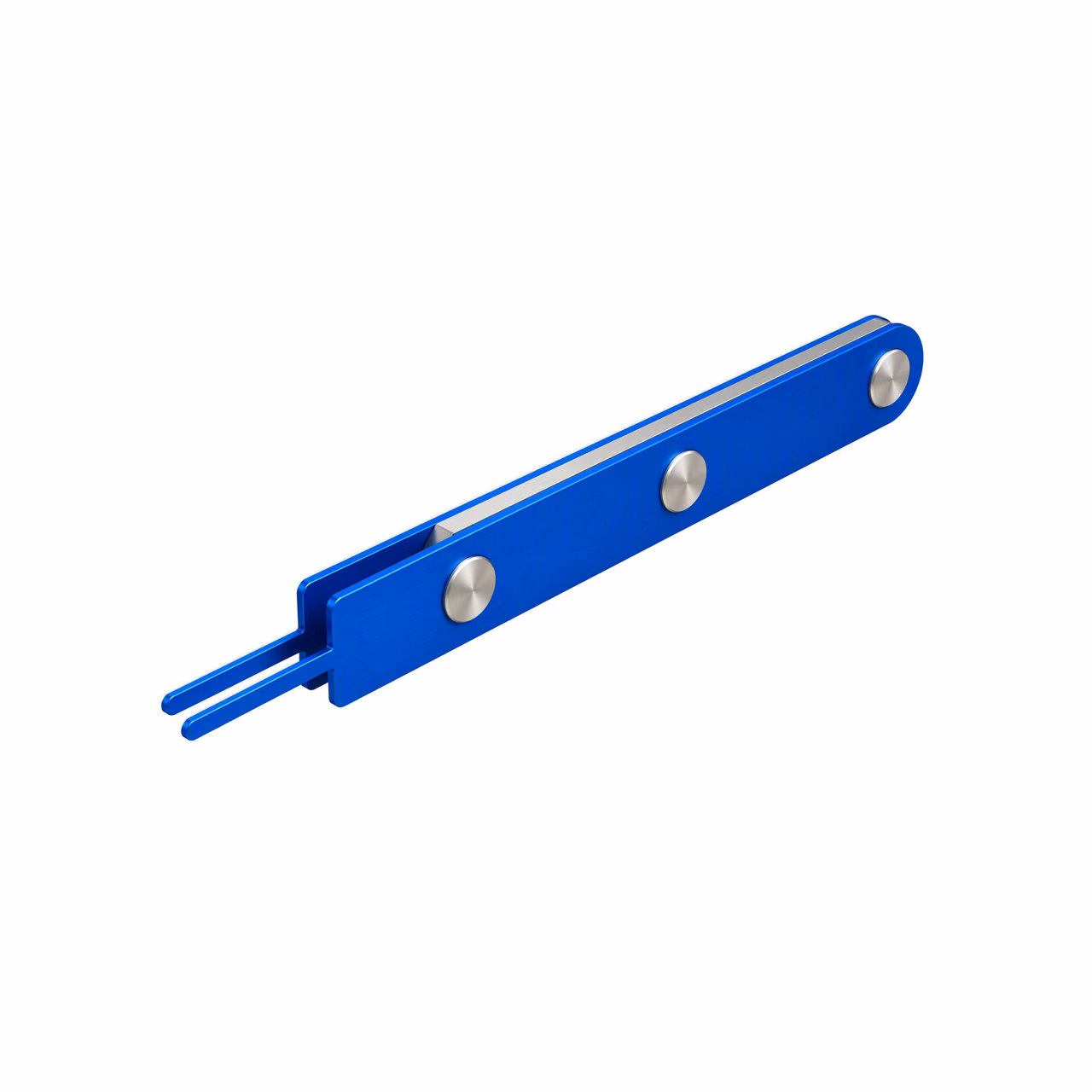 Exraction Handtool for sale