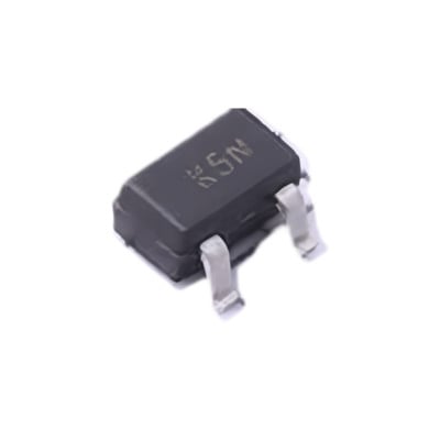 JSCJ MMST3906 Single Bipolar Transistor for sale