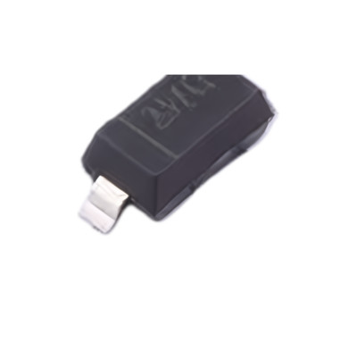 JSCJ BZT52C13 Single Zener Diode