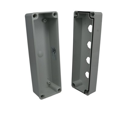 PBB-11821-4 for sale