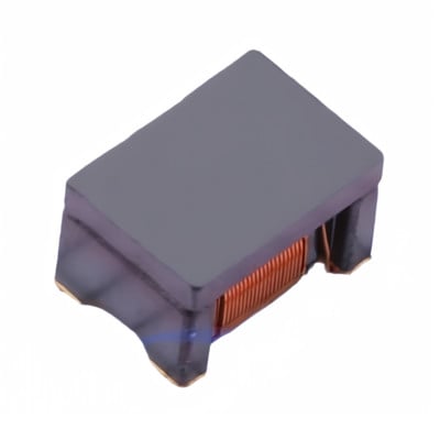 BOURNS SRF4530AG-201Y Common Mode Choke
