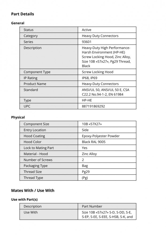 936011072 product document image, page 2