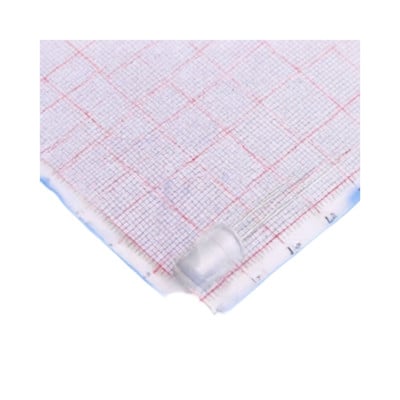 JIERR PH16V1500M8X17 Aluminum-Polymer Capacitor