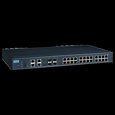 EKI-7428G-4CPI for sale