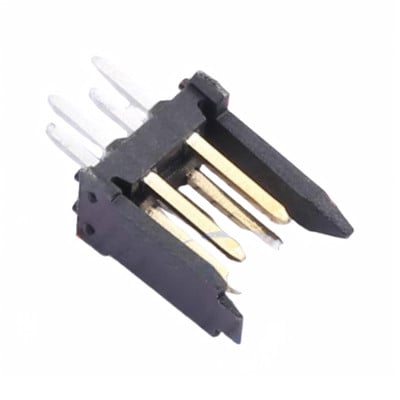 Amphenol 76385-303LF