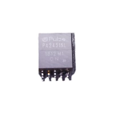 PULSE PA2221NLT
