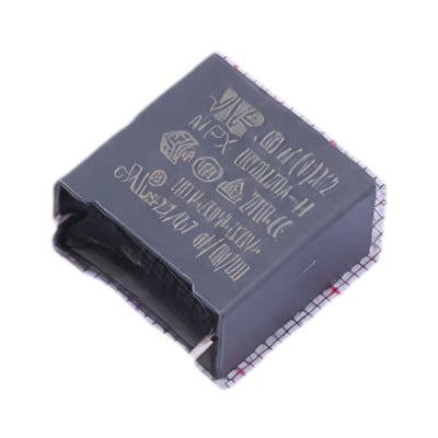 JOEY XX2564KA26AA615MA1 Ceramic Capacitor