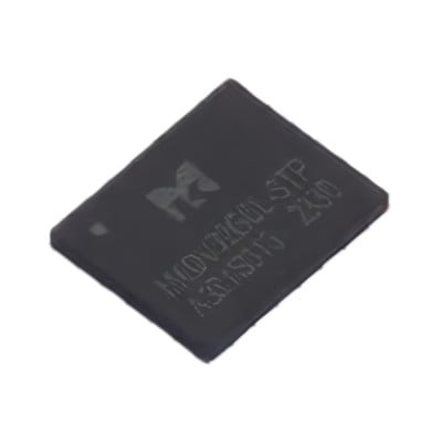MK MKDV16GCL-STP Memory IC