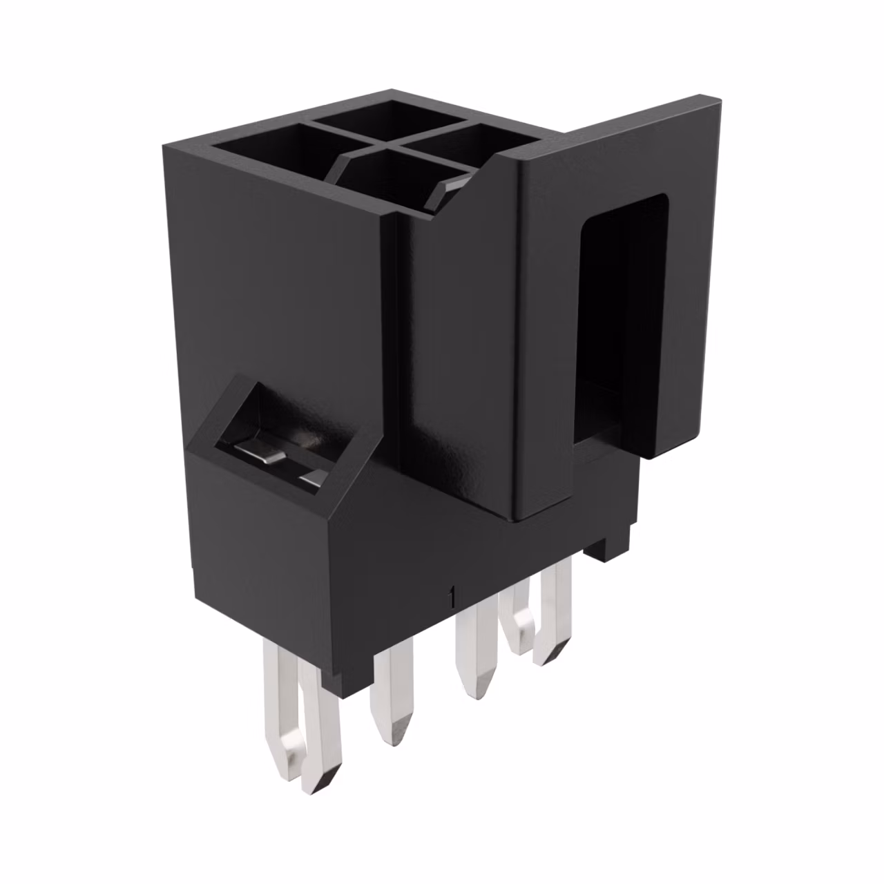Molex 346910203