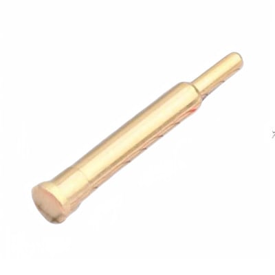 Xinyangze YZ113615040R-01 Spring Loaded Pogo Pin Contact