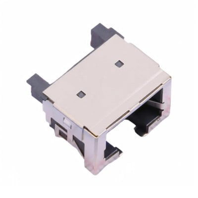Heling MJ5962B-B022-HPRDS1