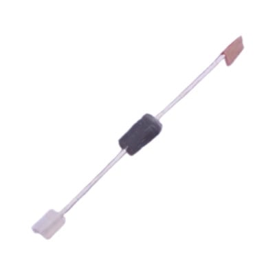 LGE SF58G Single Diode