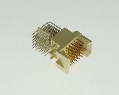 3M MP2-P210-51M1-KR