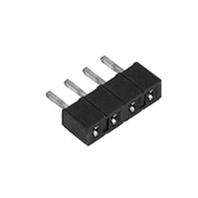 3M 929870-01-07-RB
