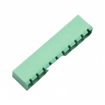 HCTL HC2EDGVC-2.54-6P-V