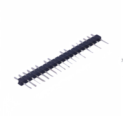 BOOMELE(Boom Precision Elec) 2.54-1*20P Male Pin Header for sale