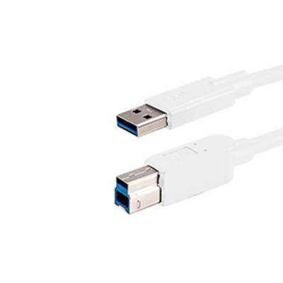 CUI CBL-A31-C31-10WP USB Type-C Cable Assembly