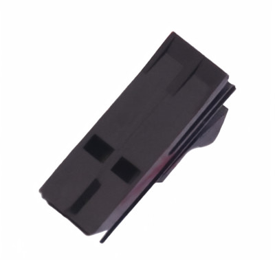 TE Connectivity 487526-1 for sale
