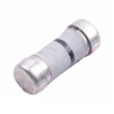Huaxing Mechanical-Elec. RXM0309-47RJ