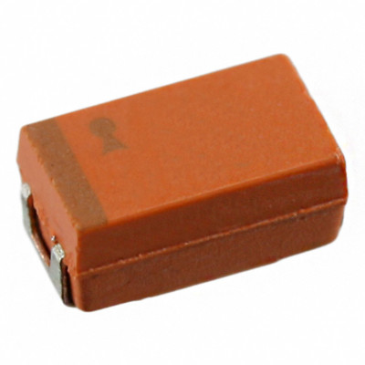 NOJC476M010RWJ for sale