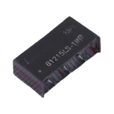 EVISUN B1505D-1WR3 DC DC Converter Chip