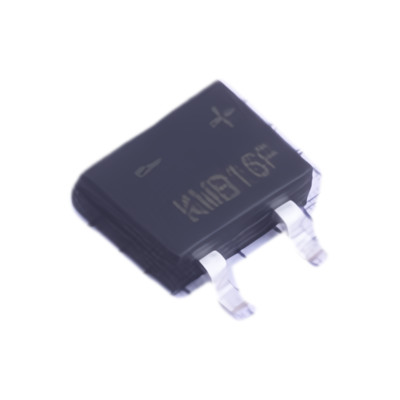 FUXINSEMI KMB24F