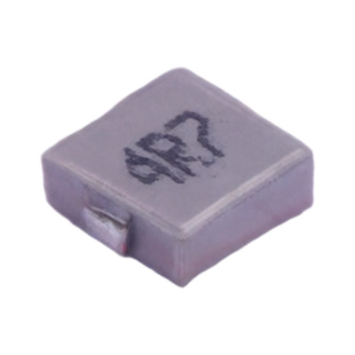 microgate MAPM1040F-1R0M-LF Fixed Inductor