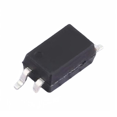 HXY MOSFET HL3H7B