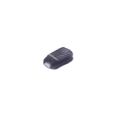 onsemi ESD9D5.0ST5G TVS Diode