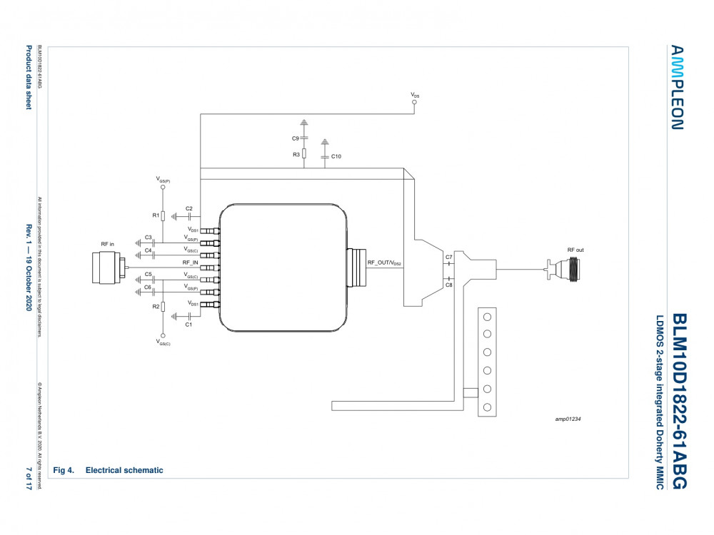 BLM10D1822-61ABGYZ datasheet page 7