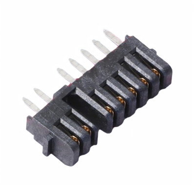 TE Connectivity 1827685-4 for sale