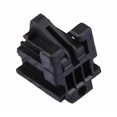 HRS DF50A-3S-1C for sale