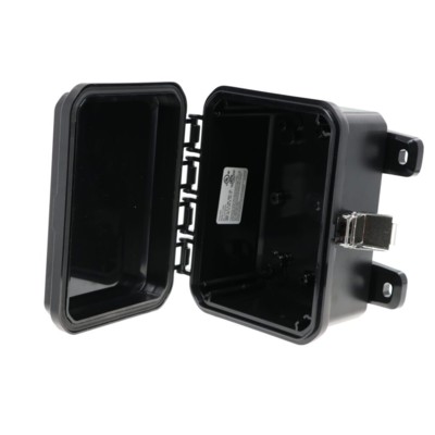 HPB-37214-B for sale