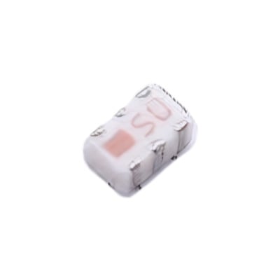 Mini-Circuits SP-2G1+ RF Power Splitter/Divider Chip