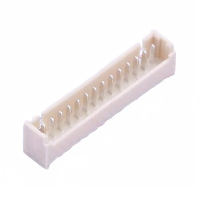Korean Hroparts Elec 1.25T-14P-WP for sale