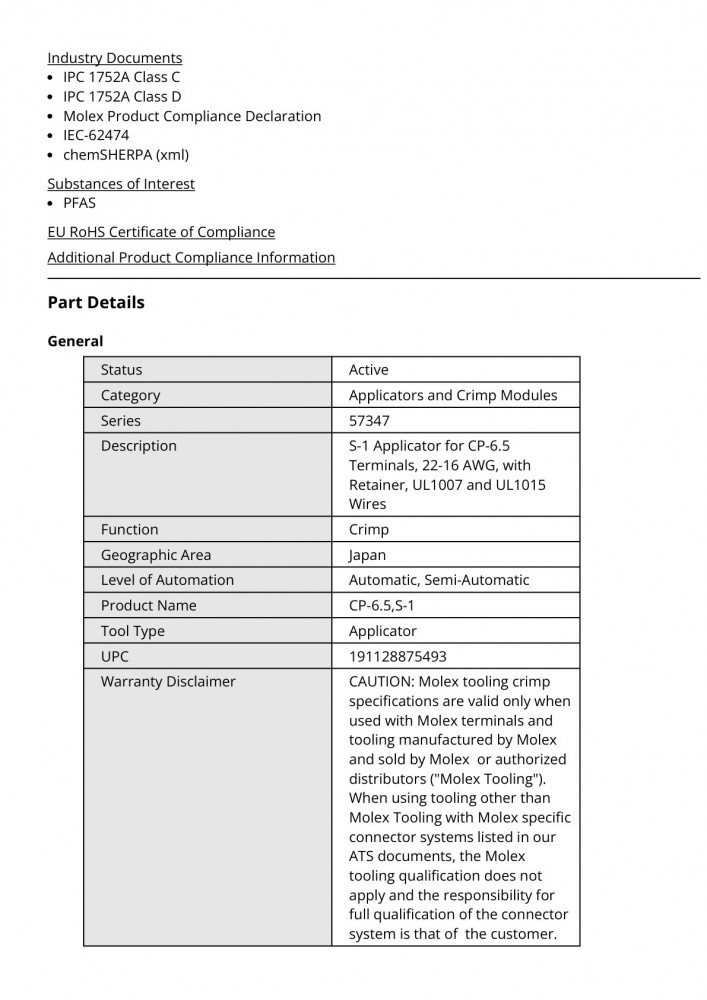 573473720 technical document preview, page 2