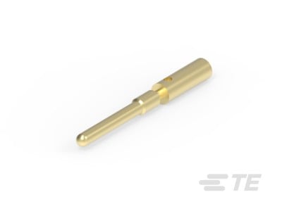 TE Connectivity 5-1437720-6