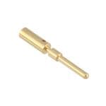 TE Connectivity 5-1437720-4 for sale