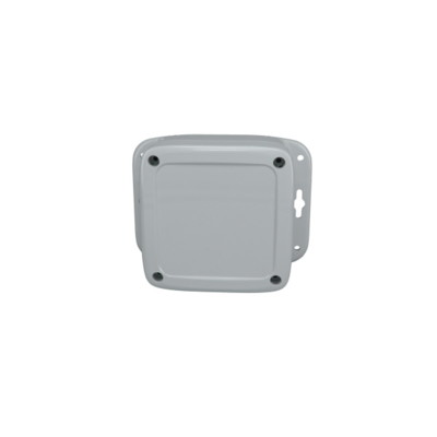 PU-16535 for sale