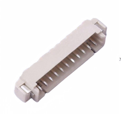 HOOYA PH1250-WT-15