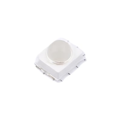 JNJOPTO JNJ-L-3036CW15-62020-SL-S1 Discrete LED Indicator Chip